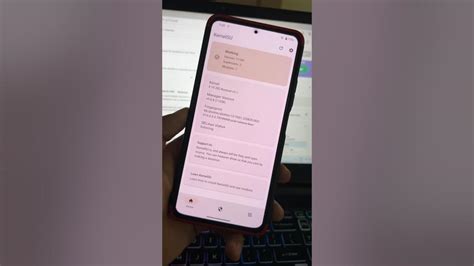 How To Remove Kernelsu Modules If Bootloop Youtube