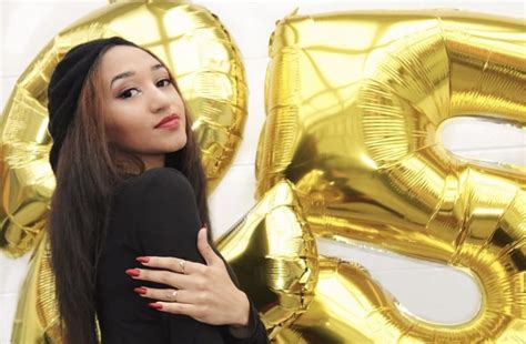 My First Radio Play Meagan Thomas Toxic Heart Fm