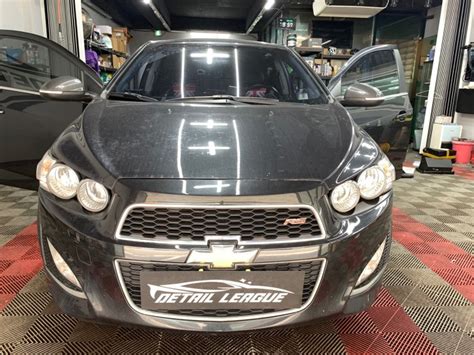 하남 미사 강동구 에바크리닝 잘하는집 자동차에어컨쉰냄새 악취 곰팡이냄새제거 디테일리그 쉐보레 아베오 에바크리닝 네이버 블로그