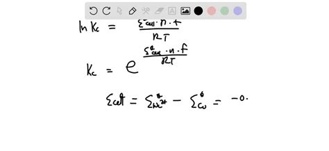 solved for one of the binary systems listed in the preceding table
