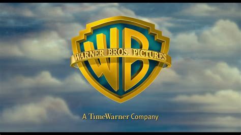 MPAA Trailer Band Warner Bros Pictures Annapurna Pictures 2013 YouTube
