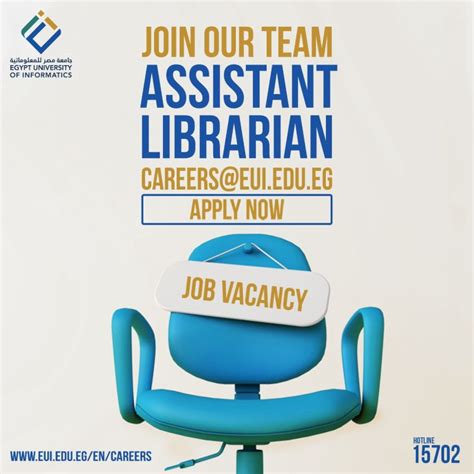 Yasser Abdou Posted On Linkedin