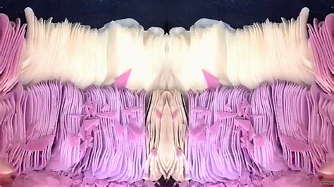 Asmr Soap Crushing Dry Soap Crunching Soap Crunch Best Asmr
