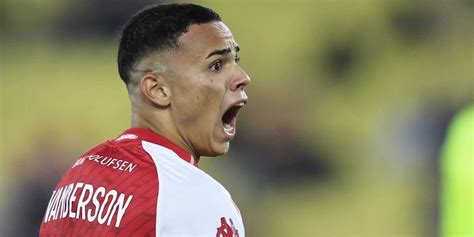 Tin Chuyển Nhượng Trưa 277 Ronaldo Xác Nhận Chia Tay Al Nassr Man