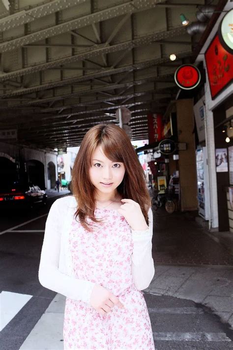 岛国天后吉泽明步（Yoshizawa Akiho）写真集-搜狐大视野-搜狐新闻