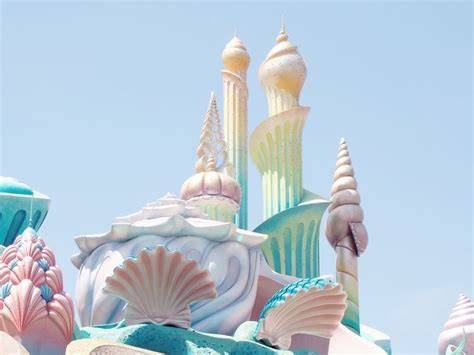 Adventure Is Out There Trip Guide To Tokyo Disneyland And Tokyo