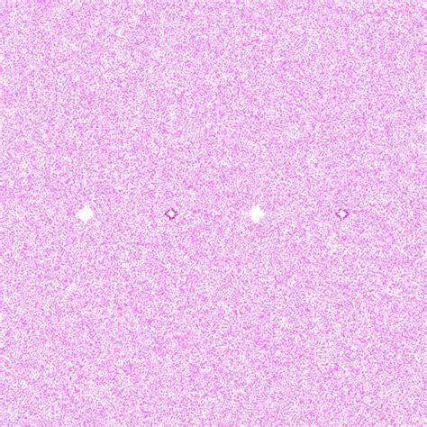 Mathematicalmodeling Simulation Convexoptimization