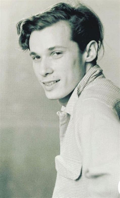 Pin By Becakah On Glenn Gould Classical Music Composers Singer