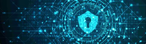 Privacy 30 Encryption Tools For The Decentralized Web Brave New Coin