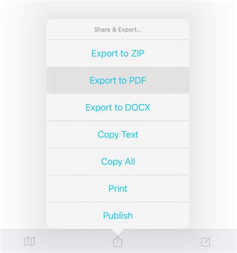 Export To PDF Plugins Journey Cloud