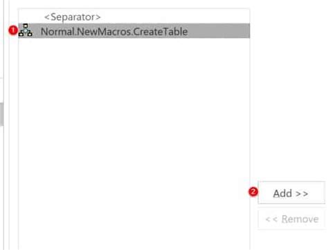 Cómo crear y usar macros en Microsoft Word Tecno AdictosTecno Adictos
