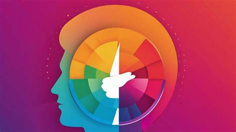 Reframing Negative Thoughts