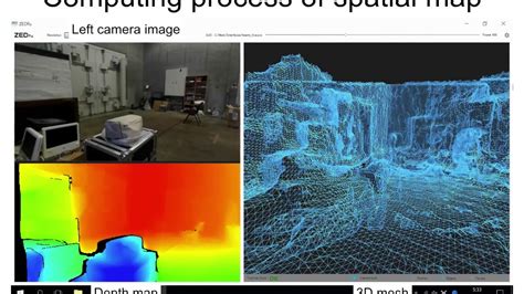 【internoise 2017】noise Mapping System With Acoustical Measurement Blimp Robot Youtube