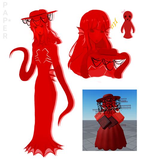 Imaginary Friend Fanart Pressure Roblox Imaginary Friend Roblox Cute Shark