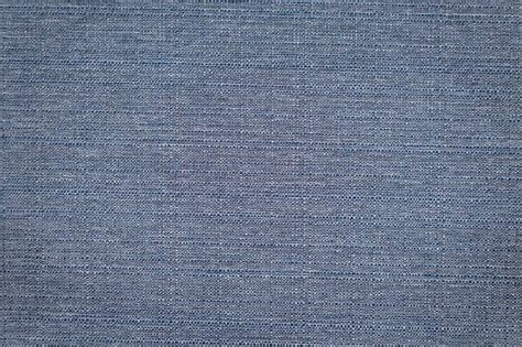 Linen Pattern Images Free Vectors Pngs Mockups And Backgrounds Rawpixel