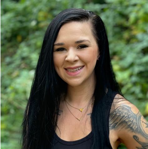 Rachel Powlesss Instagram Twitter And Facebook On Idcrawl