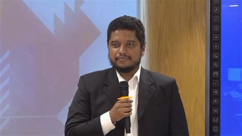 Video Saiful Islam On Linkedin Cybersecurity Professionalvseducation