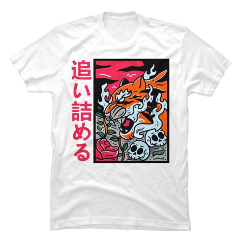 10 Skull Shirt Designs Bundle For Commercial Use Part 6 Skull T Shirt