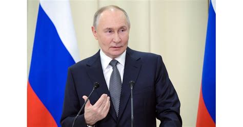 Путин хареса идея на Словакия може там да преговаря за мир с Украйна