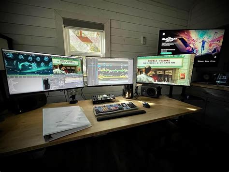 Benjamin J Bumgarner