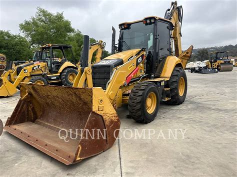 Cat 450