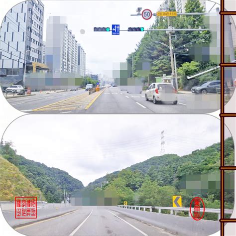 서울개인운전연수 비용 후기 가격 네이버 블로그