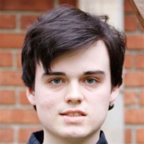 Andrew Rayner Office Assistant Ie Monitoring Instruments Inc Linkedin