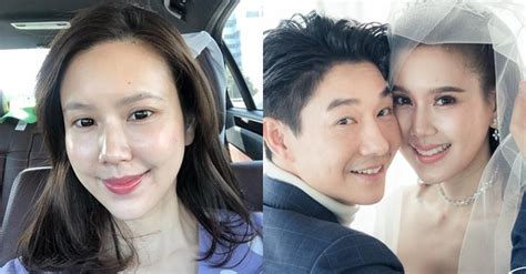 รวมรูปภาพของ เจี๊ยบ พิจิตตรา ว่าที่เจ้าสาวหน้าเด็ก 38 แล้วยังเป๊ะไม่