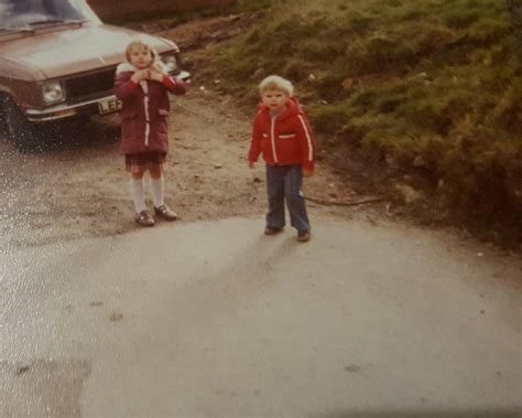 In Loving Memory Of Gavin Egan 1981 2016 Facebook