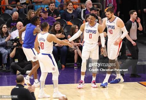 228 Eric Westbrook Photos And High Res Pictures Getty Images