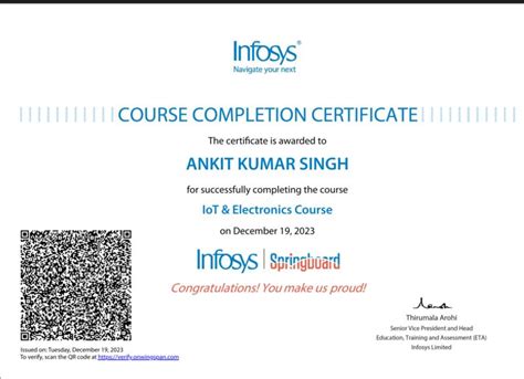 ankit kumar singh on linkedin iot electronics learning