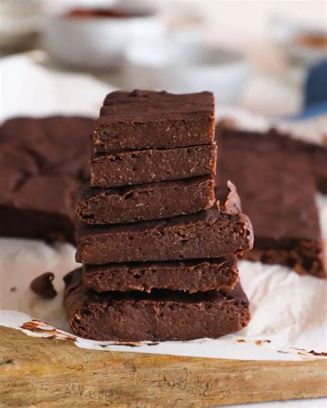 20 High Protein Snack Recipes That Ll Keep You Full Cushy Spa