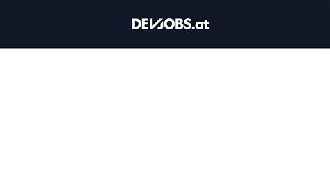 The Developer Recruiting Guide From Devjobs Devjobsat