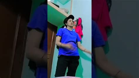 Short Sushama Youtube