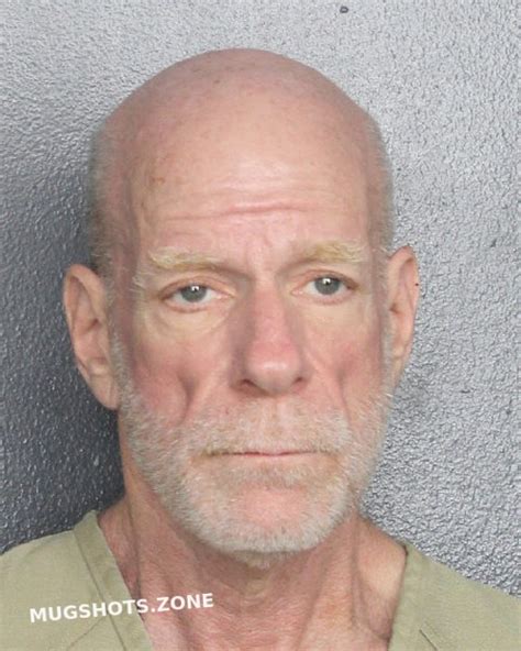 Stiskin Jay Edward 01312023 Broward County Mugshots Zone