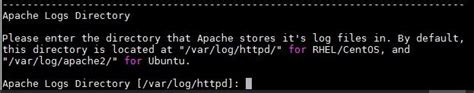Lucee Server Cfml Engine Installing Lucee Server On Centos 7 64bit