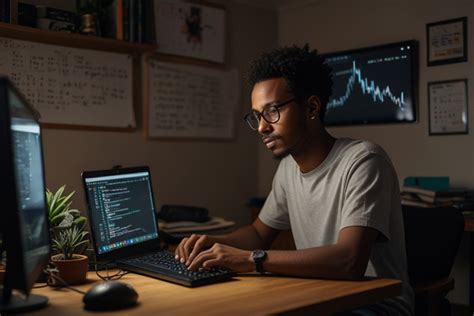 Better Auth Ethiopias Rising Dev Tool Wins 5m Seed