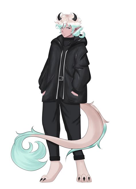 Two Point Perspective Series Of 10 Rooms Rcommissions