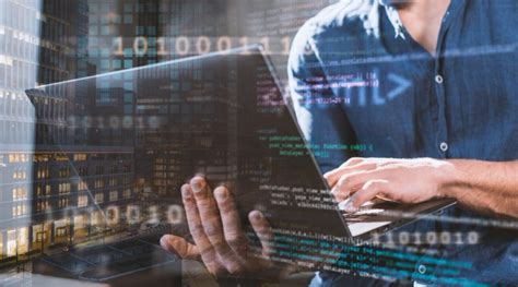 What Is Data Extraction Automation Guide Benefits And Tools