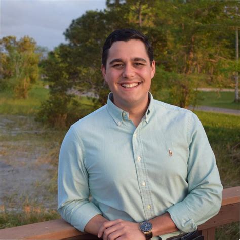 Thomas Tom Valeo Ballotready