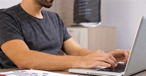 A Step By Step Guide To App Marketing Strategy In 2025