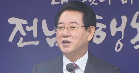 광주 전남 관광산업 전담기구 설립한다실효성 논란도