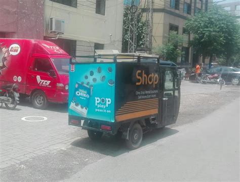 Qaiser Sheikh On Linkedin E Retail Retail Retailbusiness