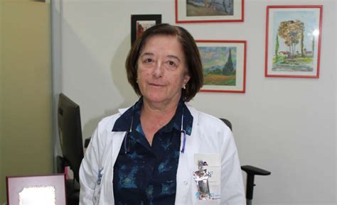 El Factor Hereditario Clave Transformadora En El Diagnóstico Del Cáncer De Próstata Consalud