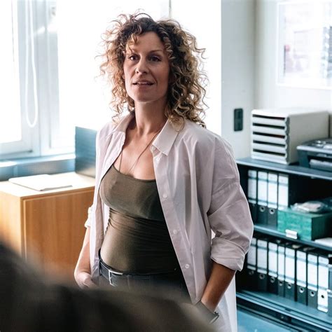 Alessija Lause Gala De