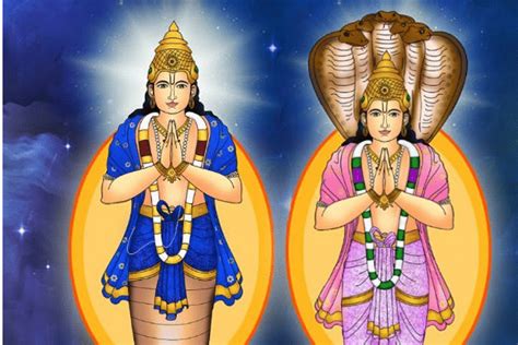 அடுத்த 6 மாதத்திற்கு அதிர்ஷ்ட மழையில் நனையப்போகும் ராசிக்காரர் யார்