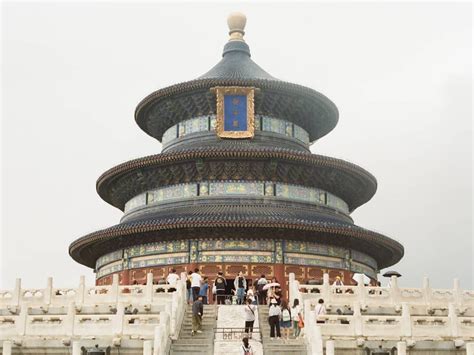 Five Days In Beijing And My Worst Cebpac Experience R Phtravel