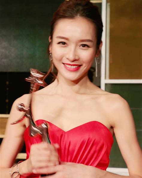 李佳芯寫真 學是學非照片 Get Jetso 著數優惠網