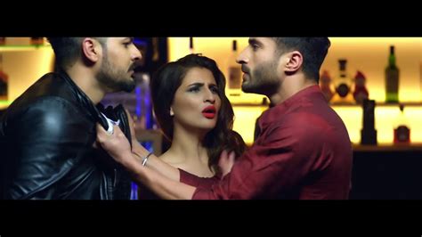 Gassi Gill Chat Song Latest Punjabi Full Hd 2018 Youtube