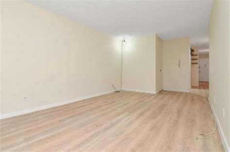 130 Water St Unit 5h New York Manhattan Ny 10005 For Sale